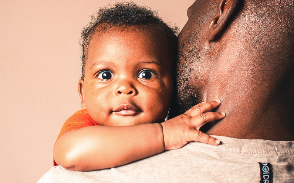 Substance Use and Recovery in Pregnancy and Early Parenting | Center on ...